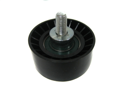 Ролик ремня ГРМ 96350526 GMB натяжной Lacetti, Lanos, Nexia по цене 896 ...